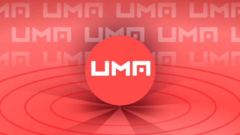 UMA (UMA) とは? - Token Times