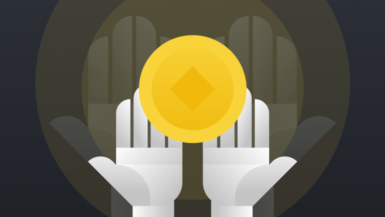 Initial Exchange Offering (IEO) とは?│Token Times