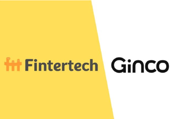 Fintertech、新たなNFT管理サービスの開発を発表 GincoのInvisible Wallet APIを採用 - Token Times