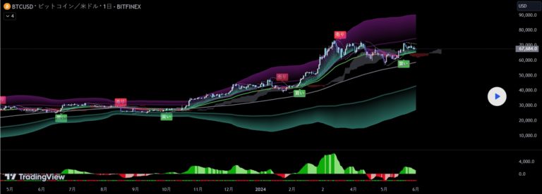 BTC 2024.06│Token Times